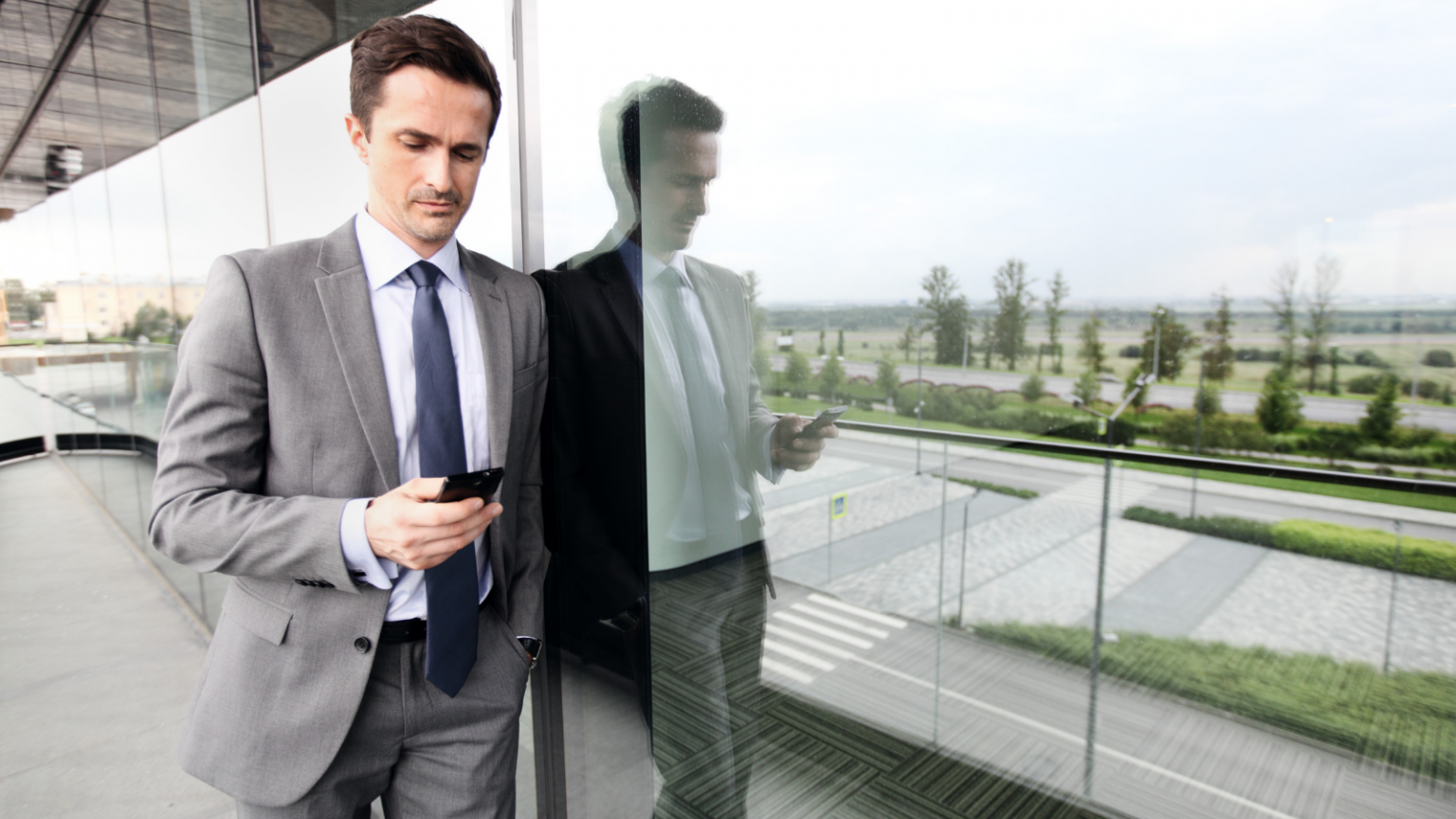Top Rated Business Phone System Provider - RyTel Hosted