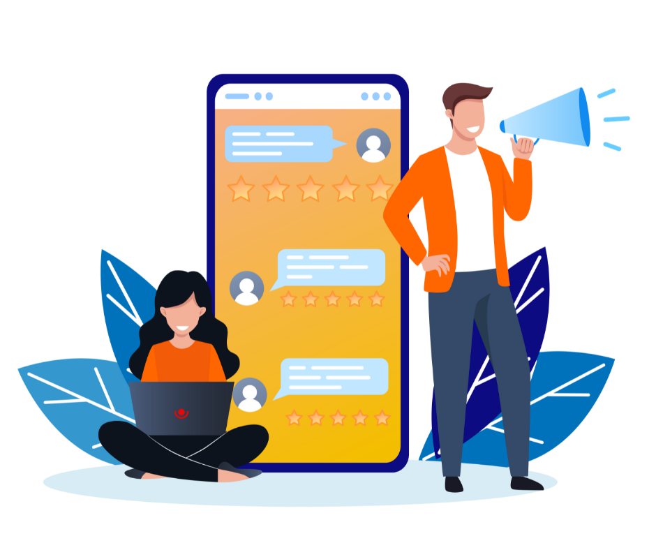 Top Rated Business Phone System Provider - RyTel Hosted