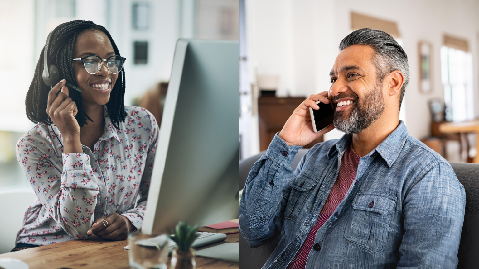 How Contact Centers Elevate Customer Experience in Business