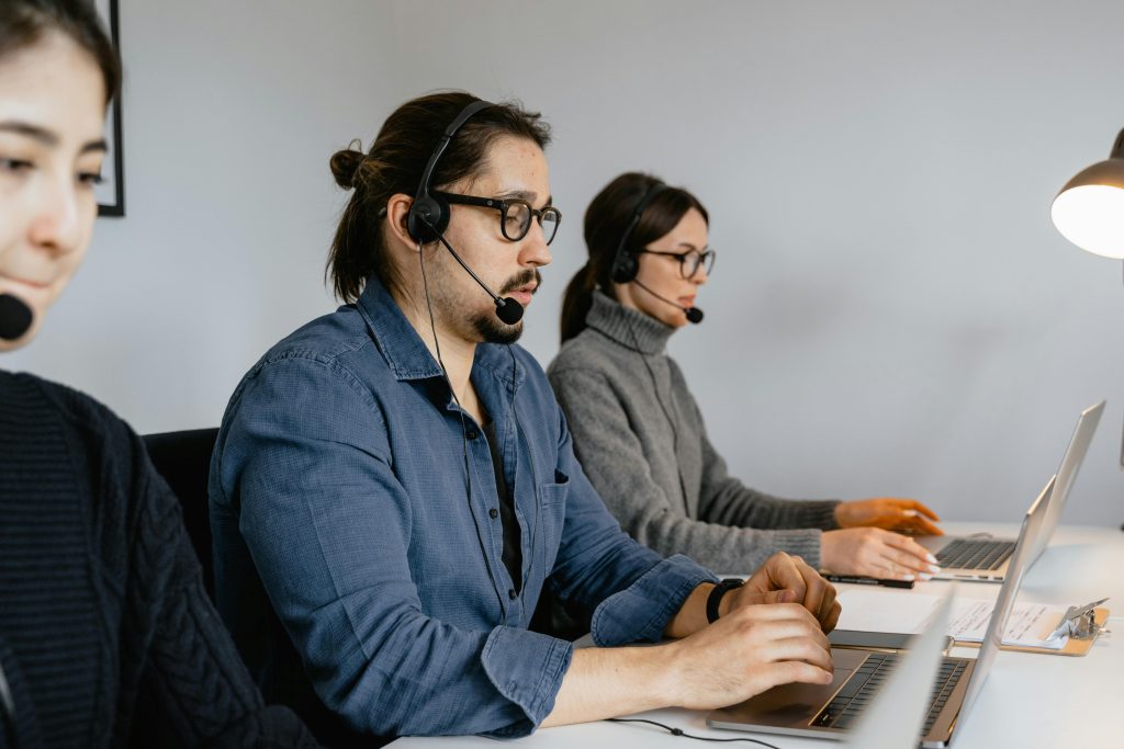 RyTel Hosted Voice Reviews: What Our Customers Are Saying